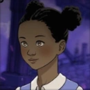 Tei | World of Io Wiki | Fandom