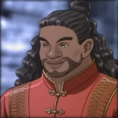 Banny | World of Io Wiki | Fandom