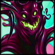 Hecaton | World of Io Wiki | Fandom