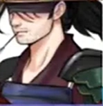 Tomio | World of Io Wiki | Fandom