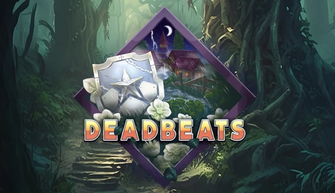 World of Io Wiki | Fandom