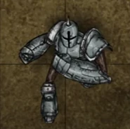 Bophades | World of Io Wiki | Fandom