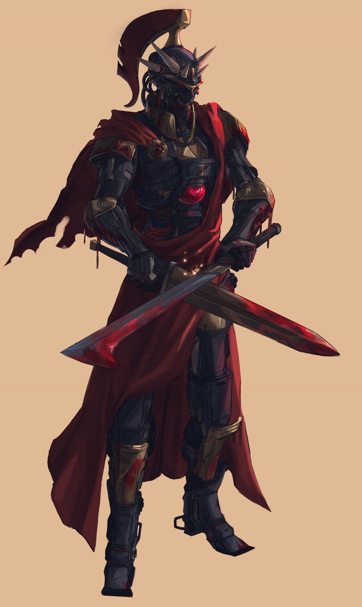 Category:Non-player Characters | World of Io Wiki | Fandom