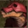 Kobold Rangers | World of Io Wiki | Fandom