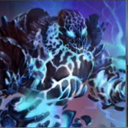Void Storm Elemental | World of Io Wiki | Fandom