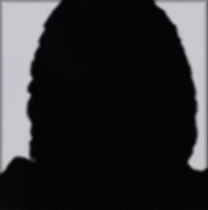 Dave5005 | World of Io Wiki | Fandom