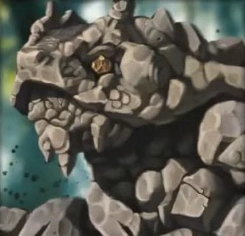 Belias Titan | World of Io Wiki | Fandom