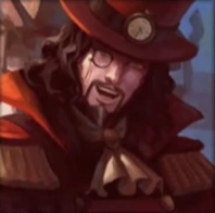 Merchant of the Mercane | World of Io Wiki | Fandom