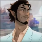 Talon V2 | World of Io Wiki | Fandom