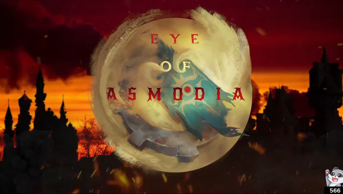 The Shadow | World of Io Wiki | Fandom