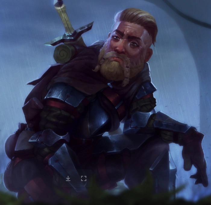 Lawlman | World of Io Wiki | Fandom