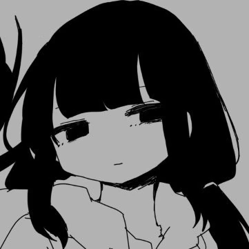 Surefour | World of Io Wiki | Fandom