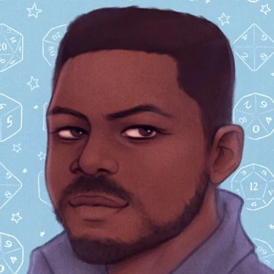 Snake | World of Io Wiki | Fandom