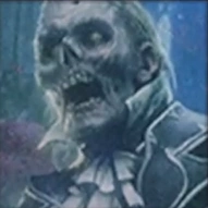 Ser Cyran Callac | World of Io Wiki | Fandom