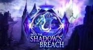 Into the Shadow's Breach | World of Io Wiki | Fandom