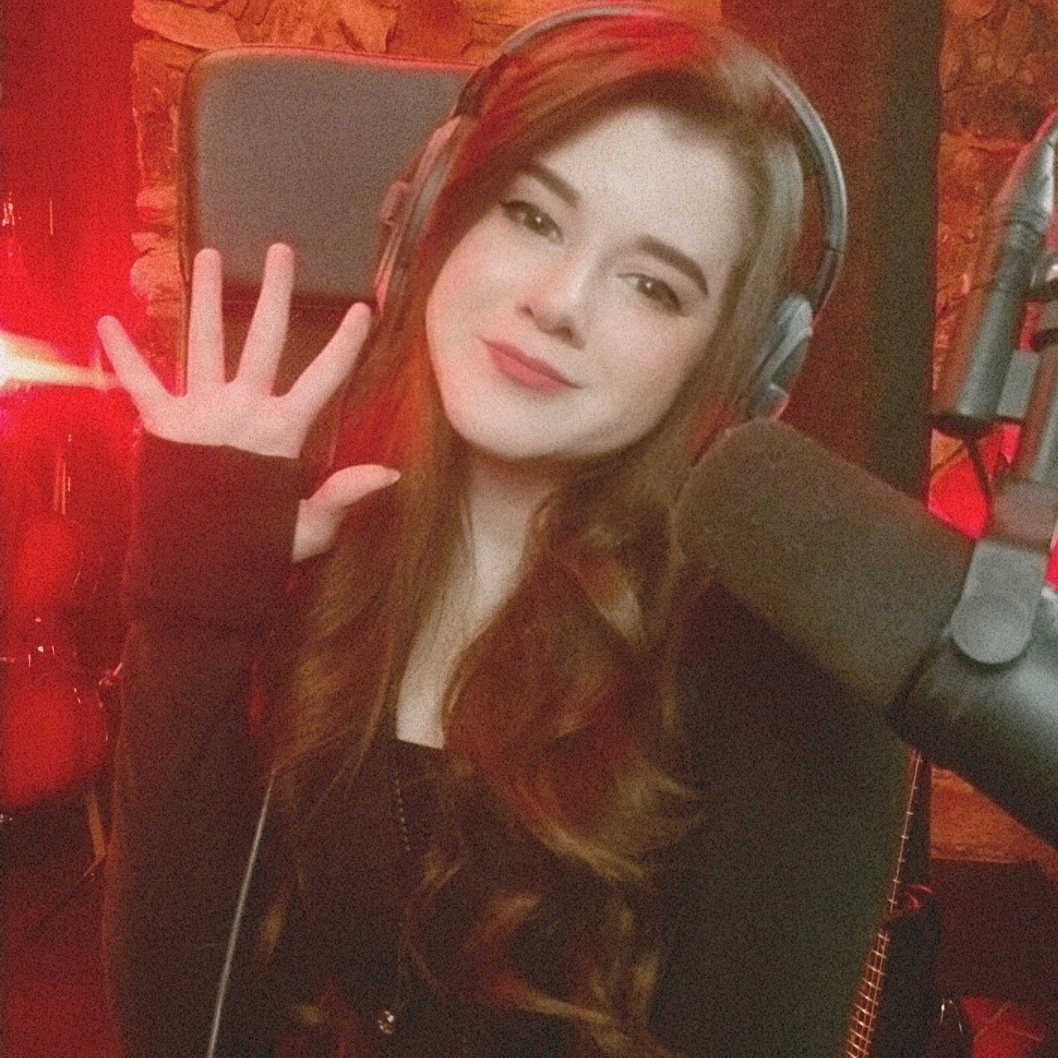 Adriana Figueroa | World of Io Wiki | Fandom