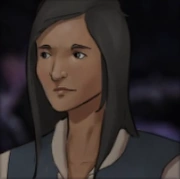 Imra | World of Io Wiki | Fandom