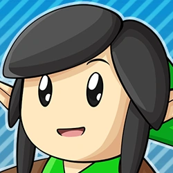 MasaeAnela | World of Io Wiki | Fandom