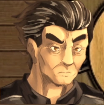 Talon | World of Io Wiki | Fandom