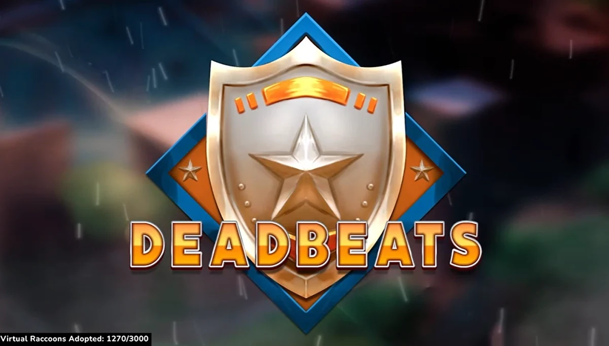 List of player characters as per campaign | World of Io Wiki | Fandom