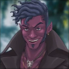 Jack Knight | World of Io Wiki | Fandom