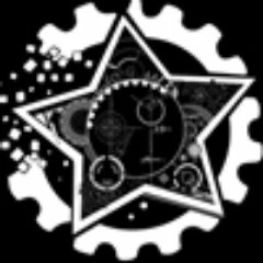 Ster | World of Io Wiki | Fandom