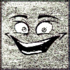 Criken | World of Io Wiki | Fandom