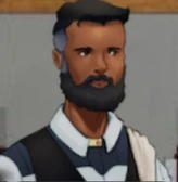 Hob | World of Io Wiki | Fandom