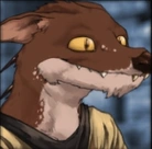 Vek | World of Io Wiki | Fandom