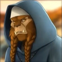 Zekra | World of Io Wiki | Fandom