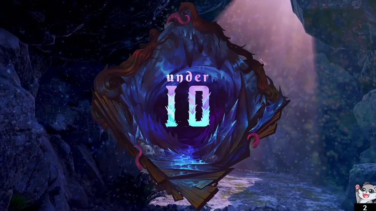 Under Io | World of Io Wiki | Fandom