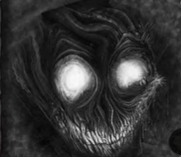 Vile | World of Io Wiki | Fandom