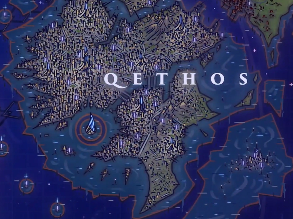 IO, Wiki🤝 Teste seus conhecimentos com o quiz de geografia