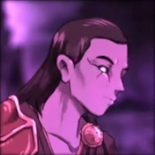 Thag'Drun | World of Io Wiki | Fandom