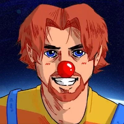 RussMoney | World of Io Wiki | Fandom