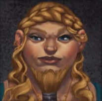 Grotty Coalguard | World of Io Wiki | Fandom