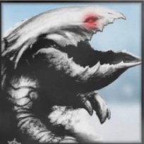 8U-13-773 | World of Io Wiki | Fandom