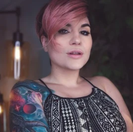 Bloodyfaster | World of Io Wiki | Fandom