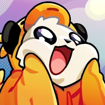 AdmiralBahroo | World of Io Wiki | Fandom