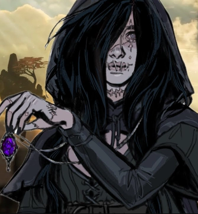 Patches | World of Io Wiki | Fandom