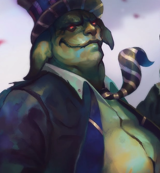 Happy | World of Io Wiki | Fandom