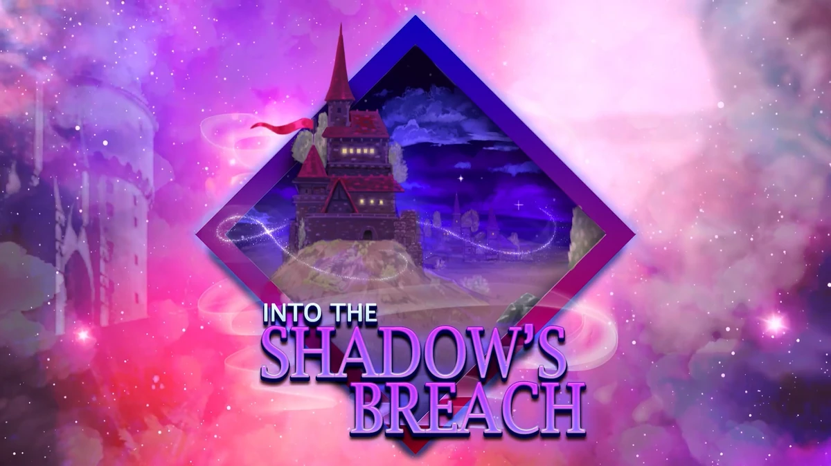 Into The Shadow S Breach World Of Io Wiki Fandom