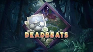 Deadbeats | World of Io Wiki | Fandom