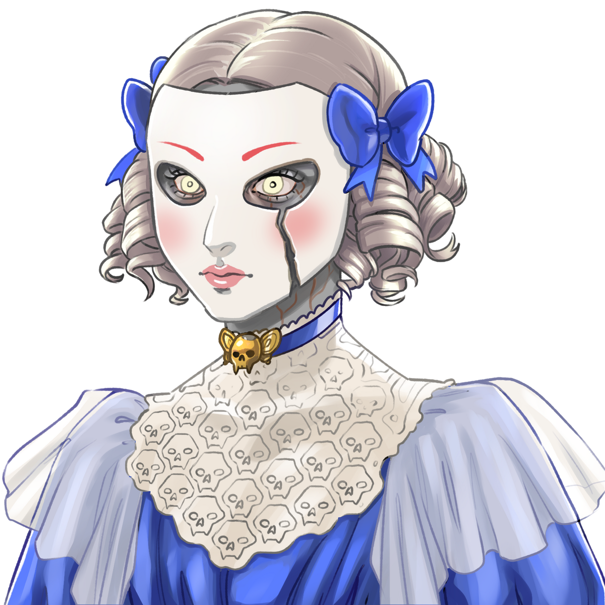 Morden | World of Io Wiki | Fandom Morden | World of Io Wiki | Fandom