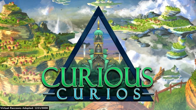 World of Io Wiki | Fandom