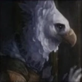 Zeel | World of Io Wiki | Fandom