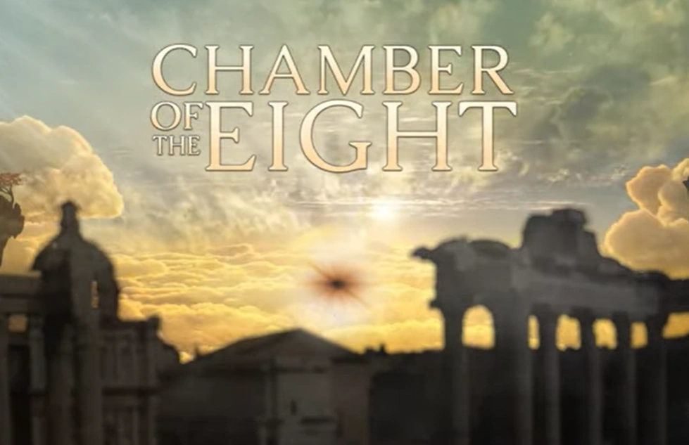 Altered City of Atlas | World of Io Wiki | Fandom