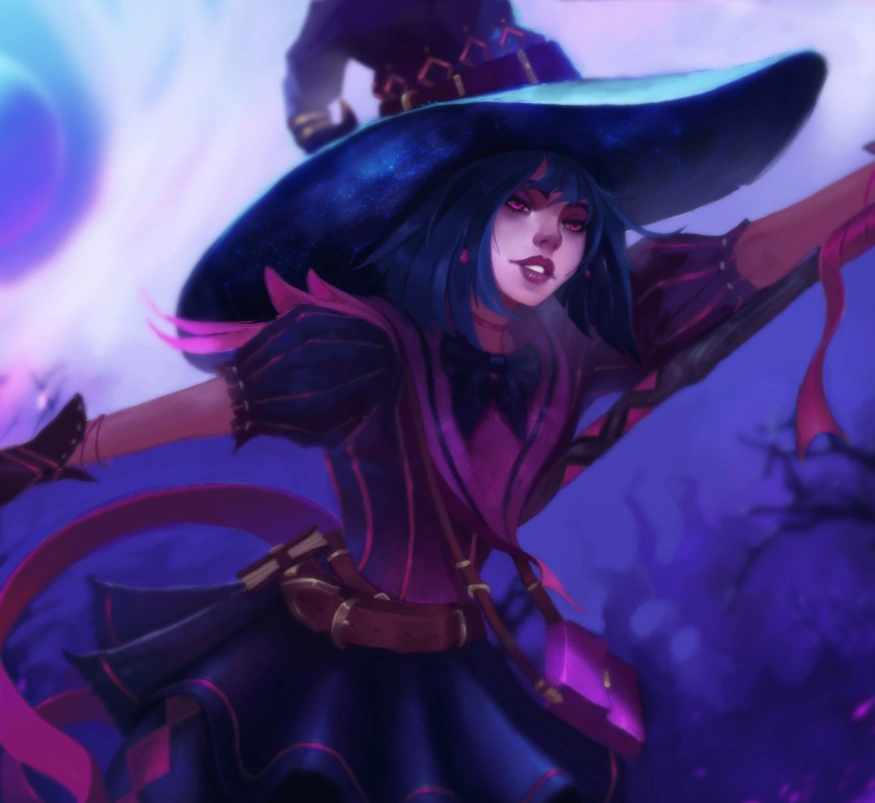 Woops | World of Io Wiki | Fandom