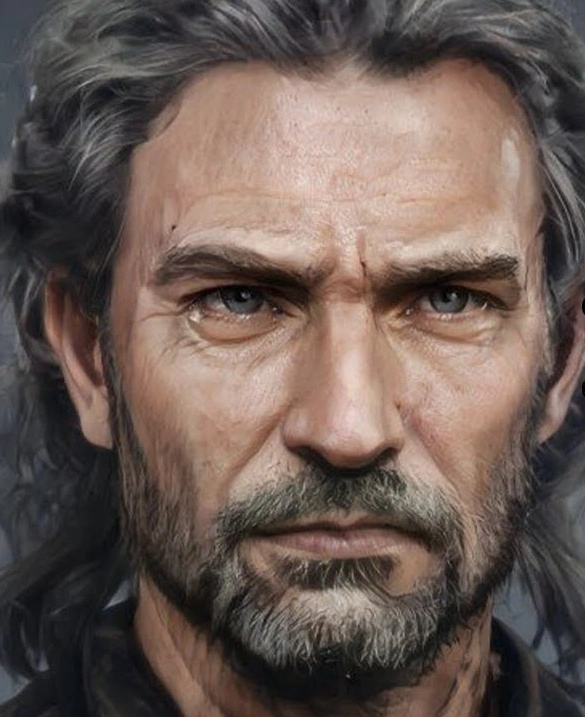 Category:Player characters | World of Io Wiki | Fandom