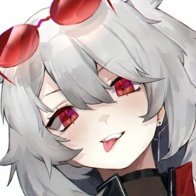 SummersSalt | World of Io Wiki | Fandom